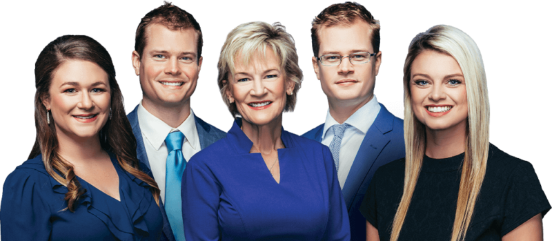 Absolute Priority Rule | What is Absolute Priority in Bankruptcy?