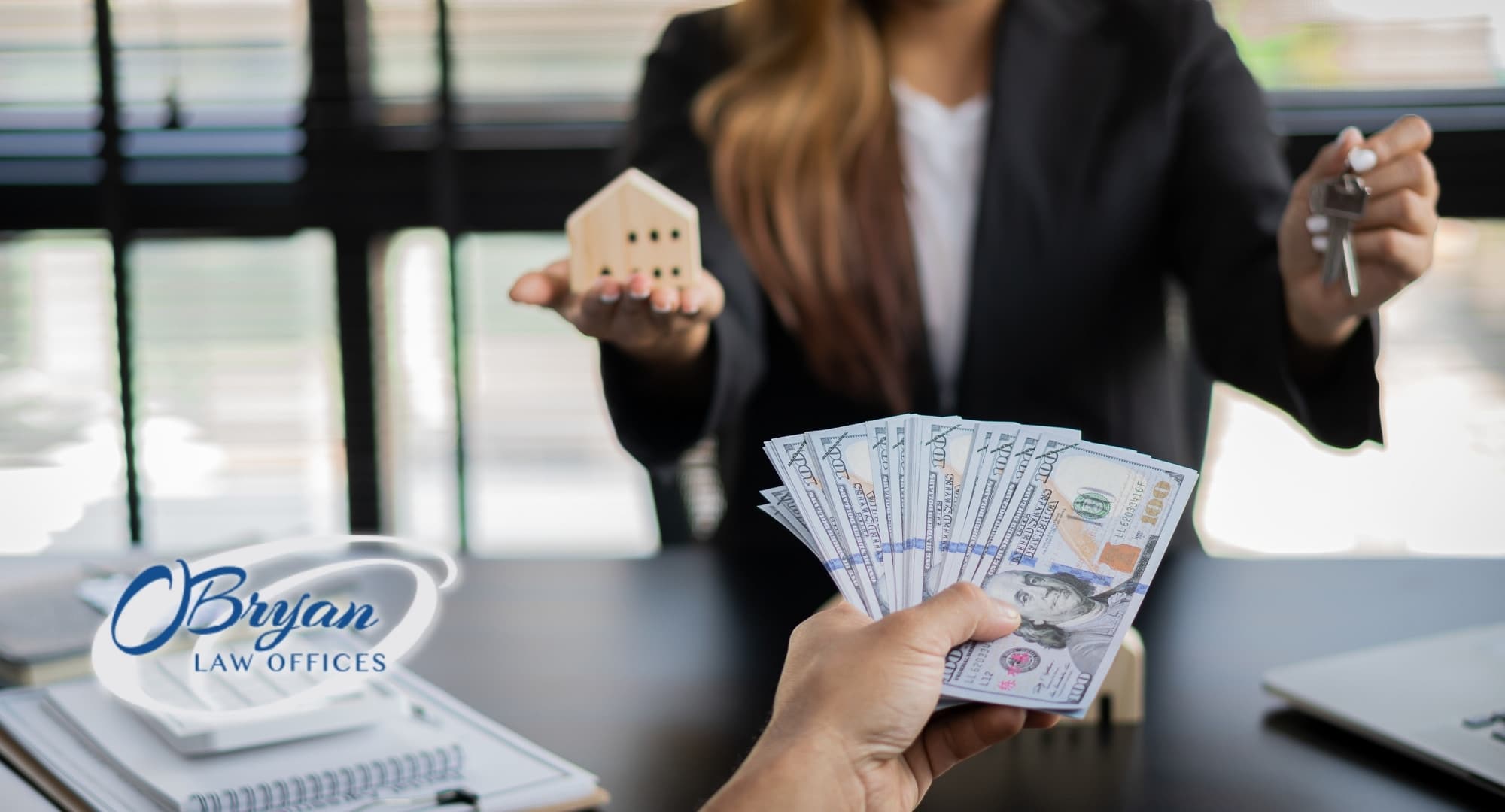 Creditor Harassment Lawyer in Kentucky | Stop Harassment Today