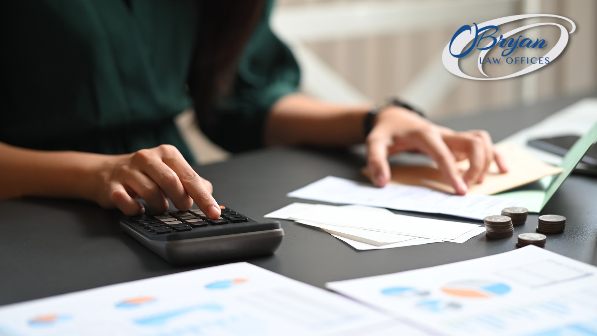 Debt Settlement Pros and Cons For Kentucky Individuals