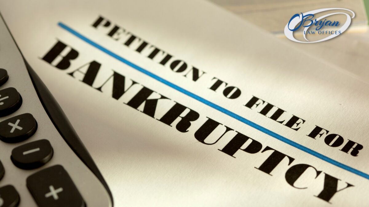 Debt Settlement Pros and Cons For Kentucky Individuals