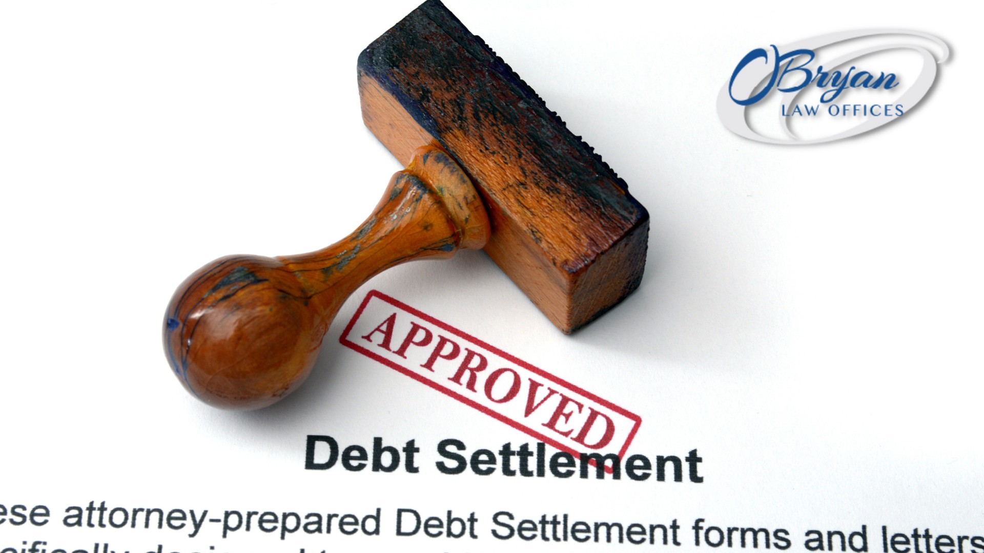 Debt Settlement Pros and Cons For Kentucky Individuals