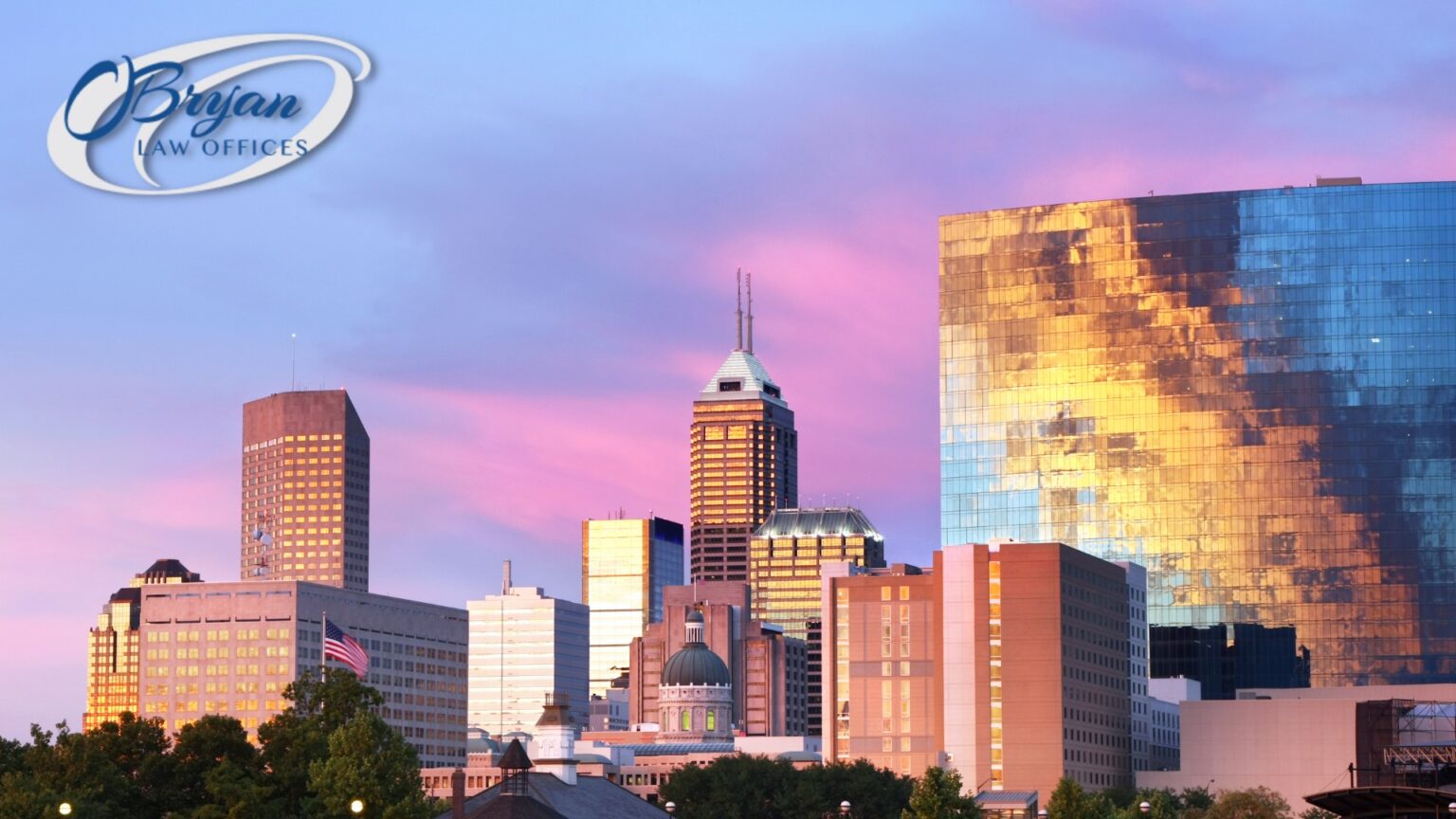 Bankruptcy Attorneys Indianapolis | O'Bryan Law Offices | Indiana