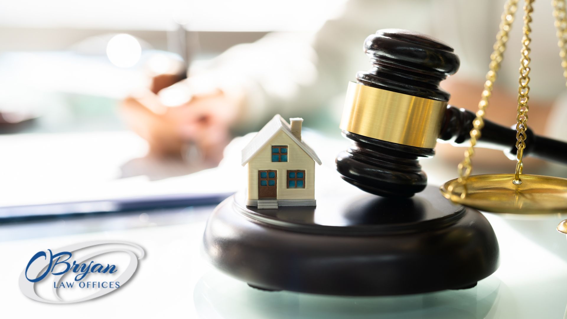 How Long Does a Repo Stay on Your Credit? | O'Bryan Law Offices